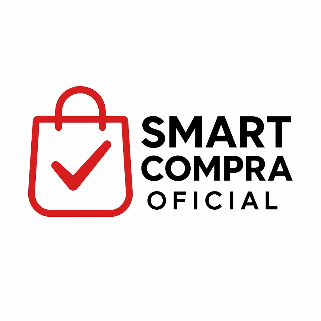 Smart Compra Oficial, Loja Online | Shopee Brasil