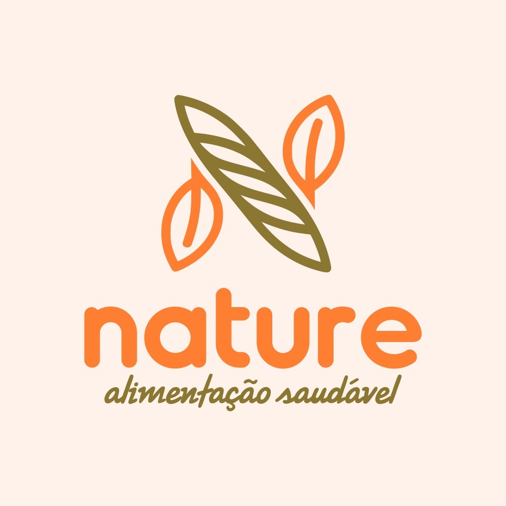 Nature Alimentos, Loja Online | Shopee Brasil