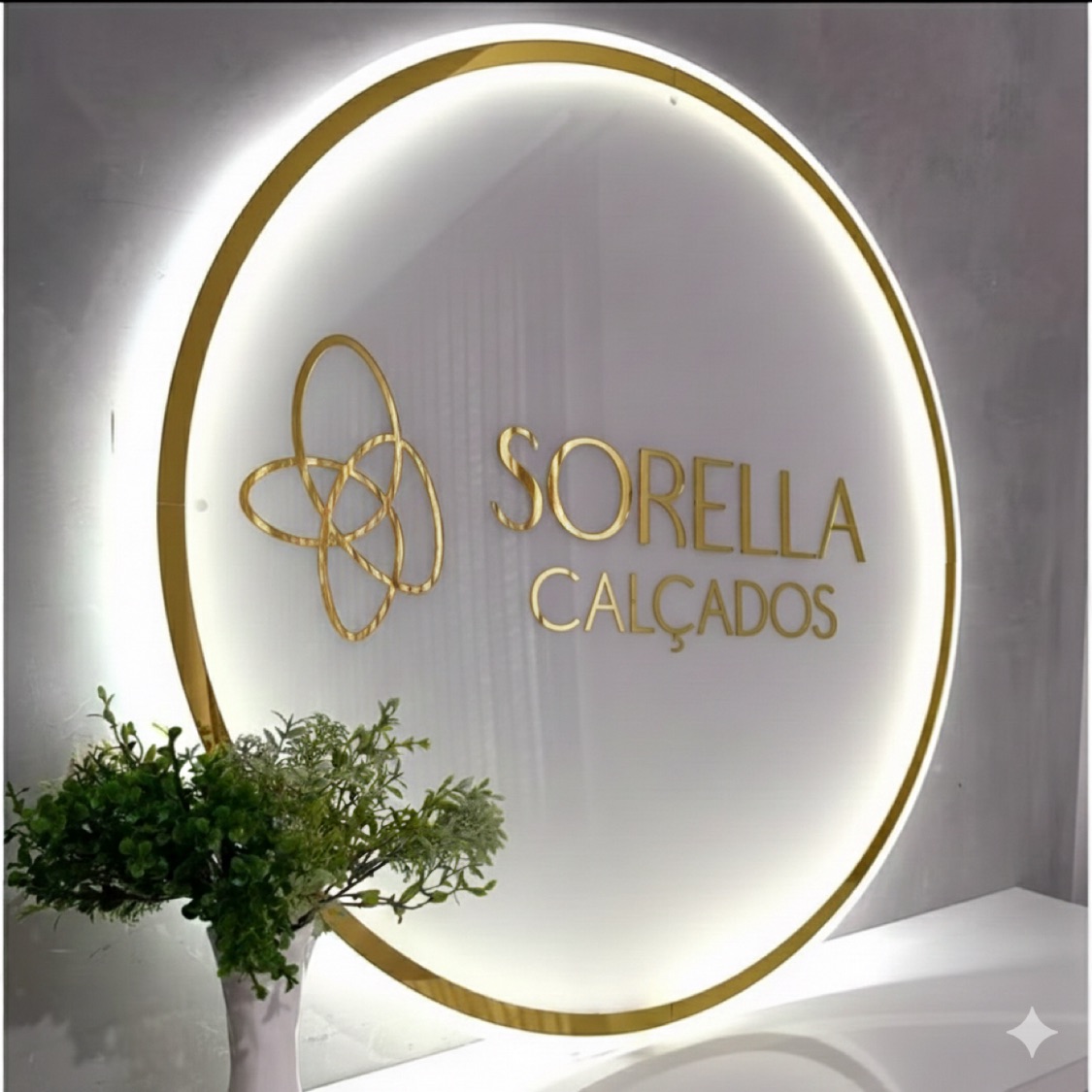 Sorella brand, Loja Online | Shopee Brasil