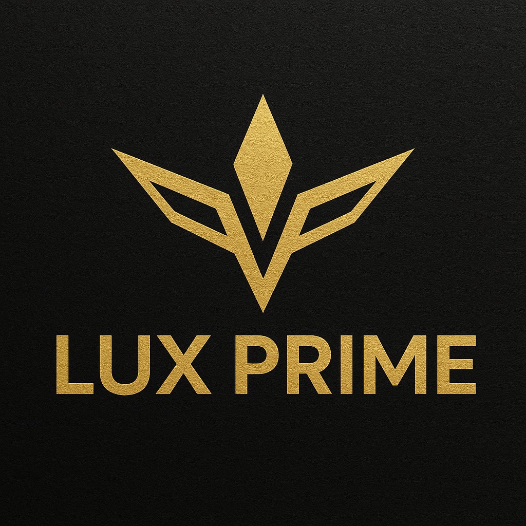 LUX PRIME ESTOFADOS, Loja Online | Shopee Brasil