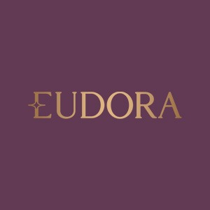 Eudora Oficial | Loja Oficial | Shopee 2026
