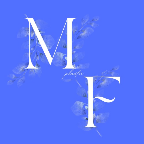 M.F PLASTIC, Loja Online | Shopee Brasil