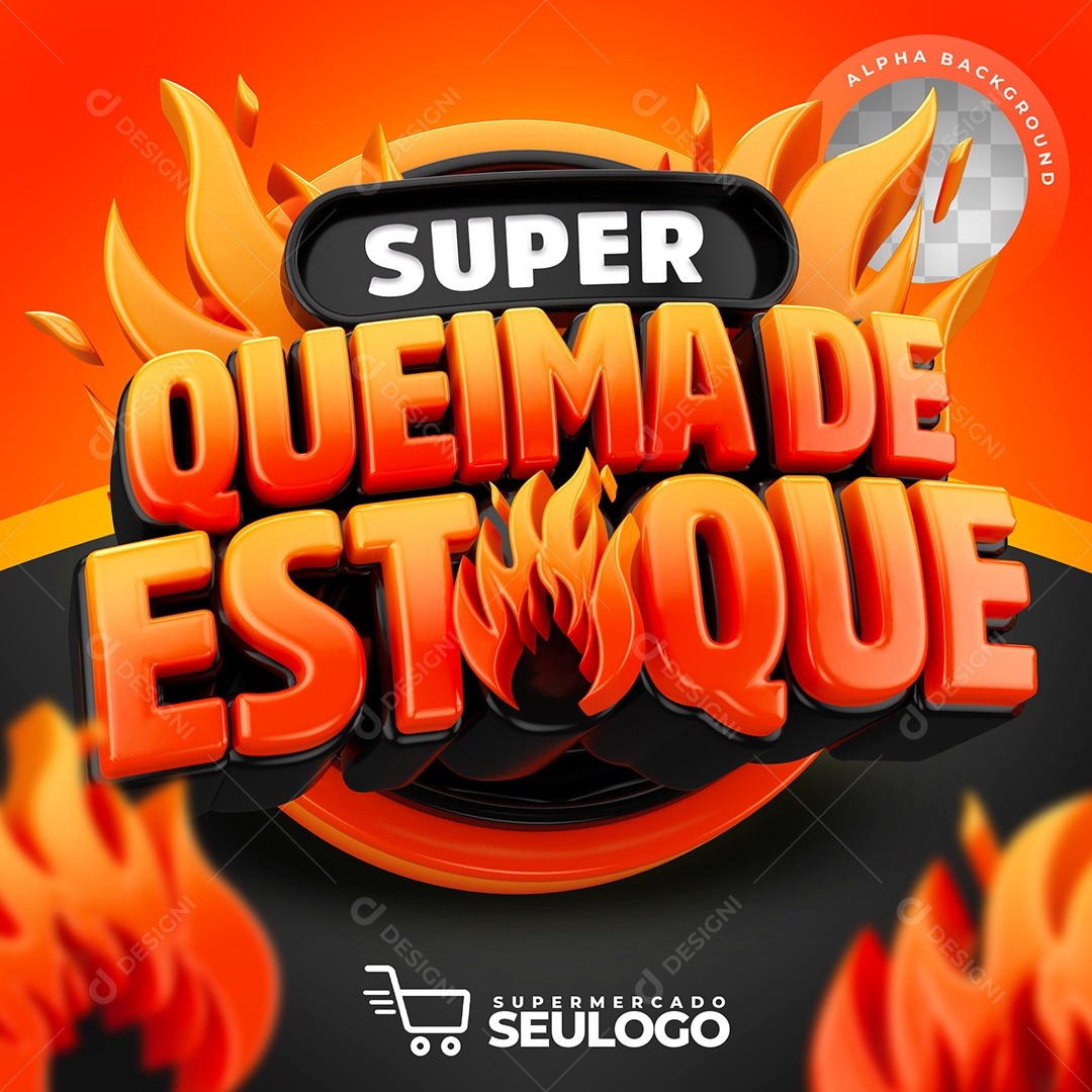 MarcellaMMax, Loja Online | Shopee Brasil