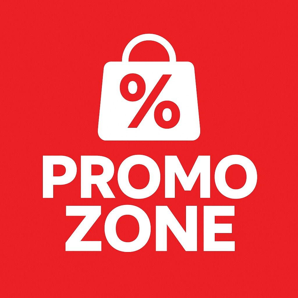 Promozone Shop, Loja Online | Shopee Brasil
