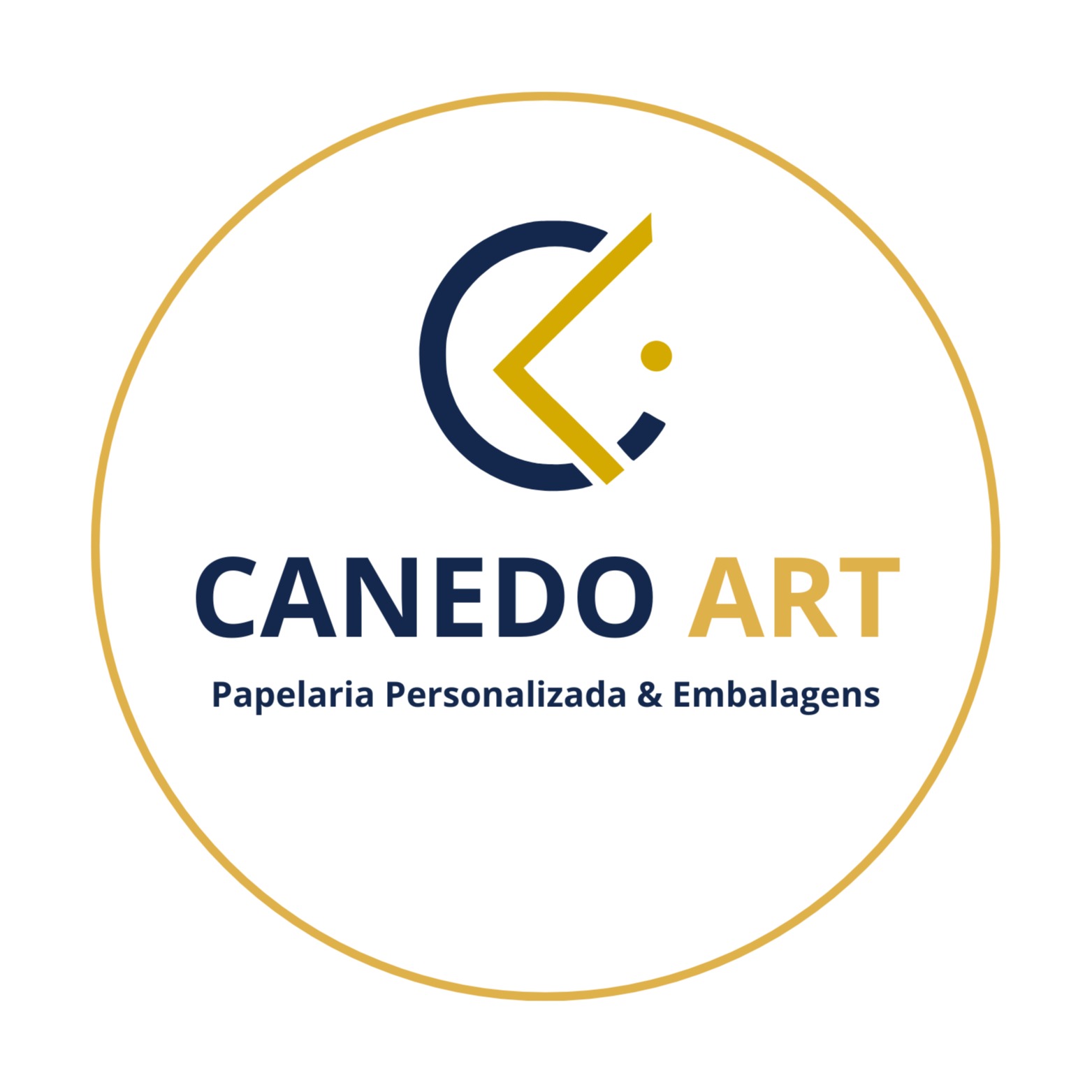 Canedo Art, Loja Online | Shopee Brasil