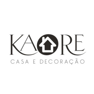 Kaore - Casa&Decoração, Loja Online | Shopee Brasil