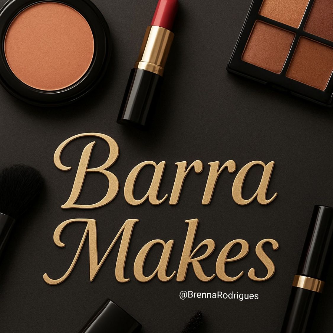 Barra Makes, Loja Online | Shopee Brasil