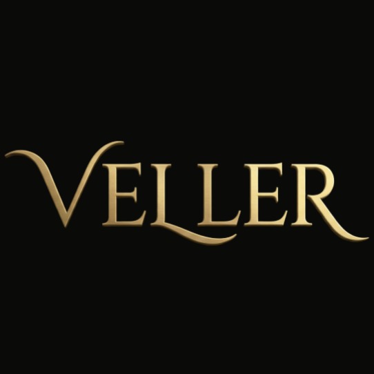 Veller , Loja Online | Shopee Brasil