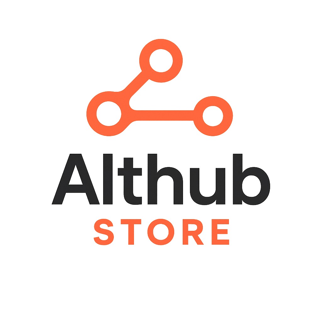Loja Althub, Loja Online | Shopee Brasil