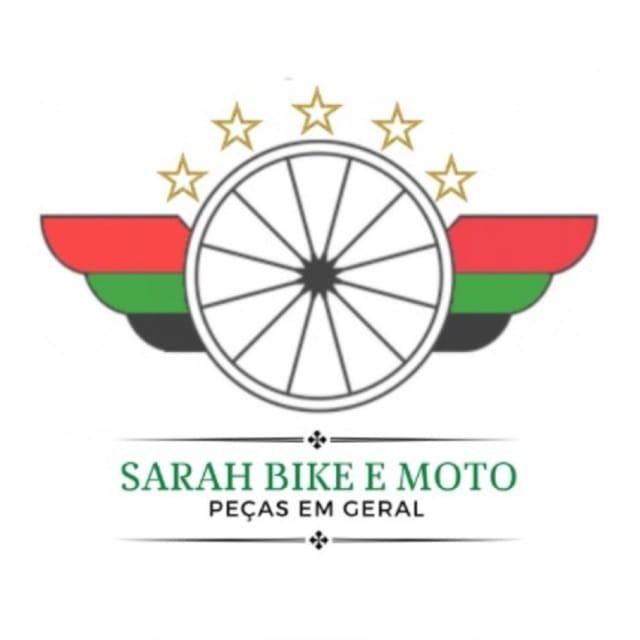 sarah_bike_3, Loja Online | Shopee Brasil