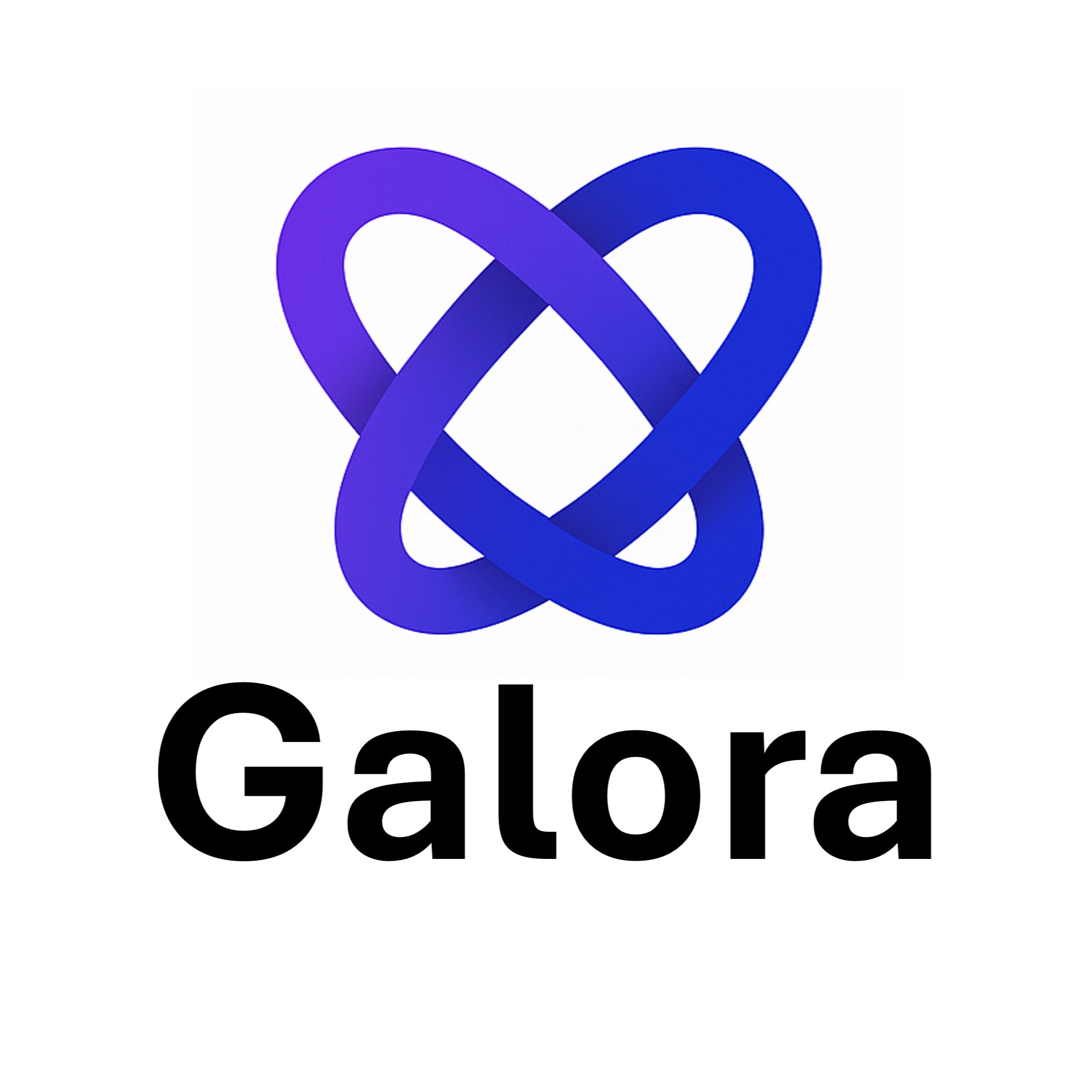 Lojas Galora, Loja Online | Shopee Brasil
