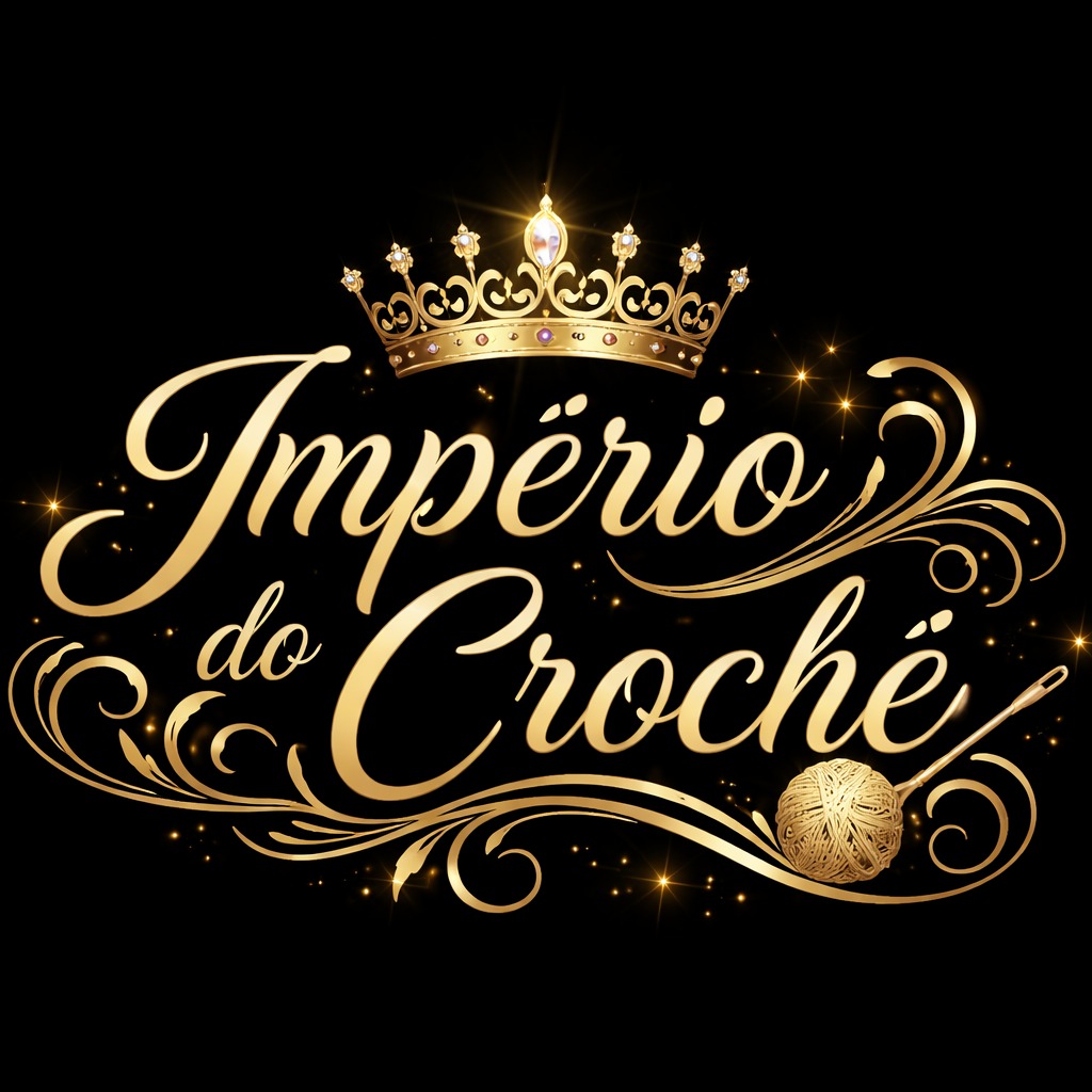 cchhvvc, Loja Online | Shopee Brasil