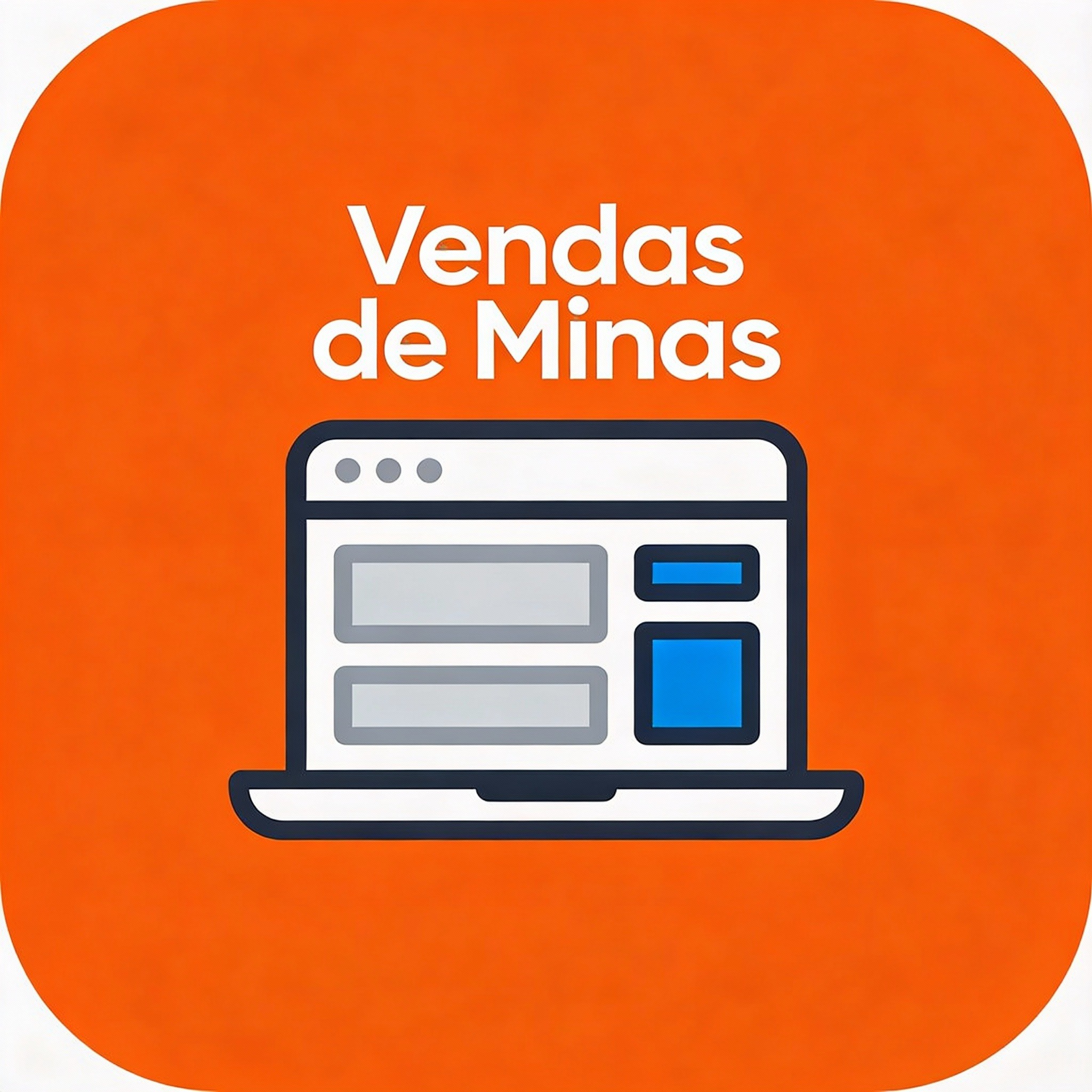 Vendas de Minas, Loja Online | Shopee Brasil