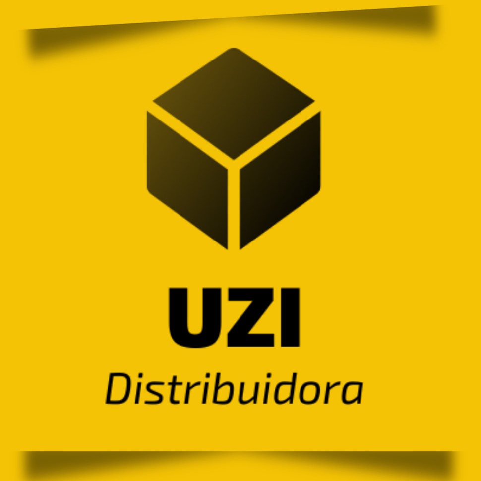 UZI Distribuidora, Loja Online | Shopee Brasil