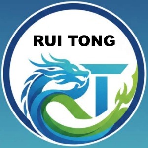 rui tong, Loja Online | Shopee Brasil