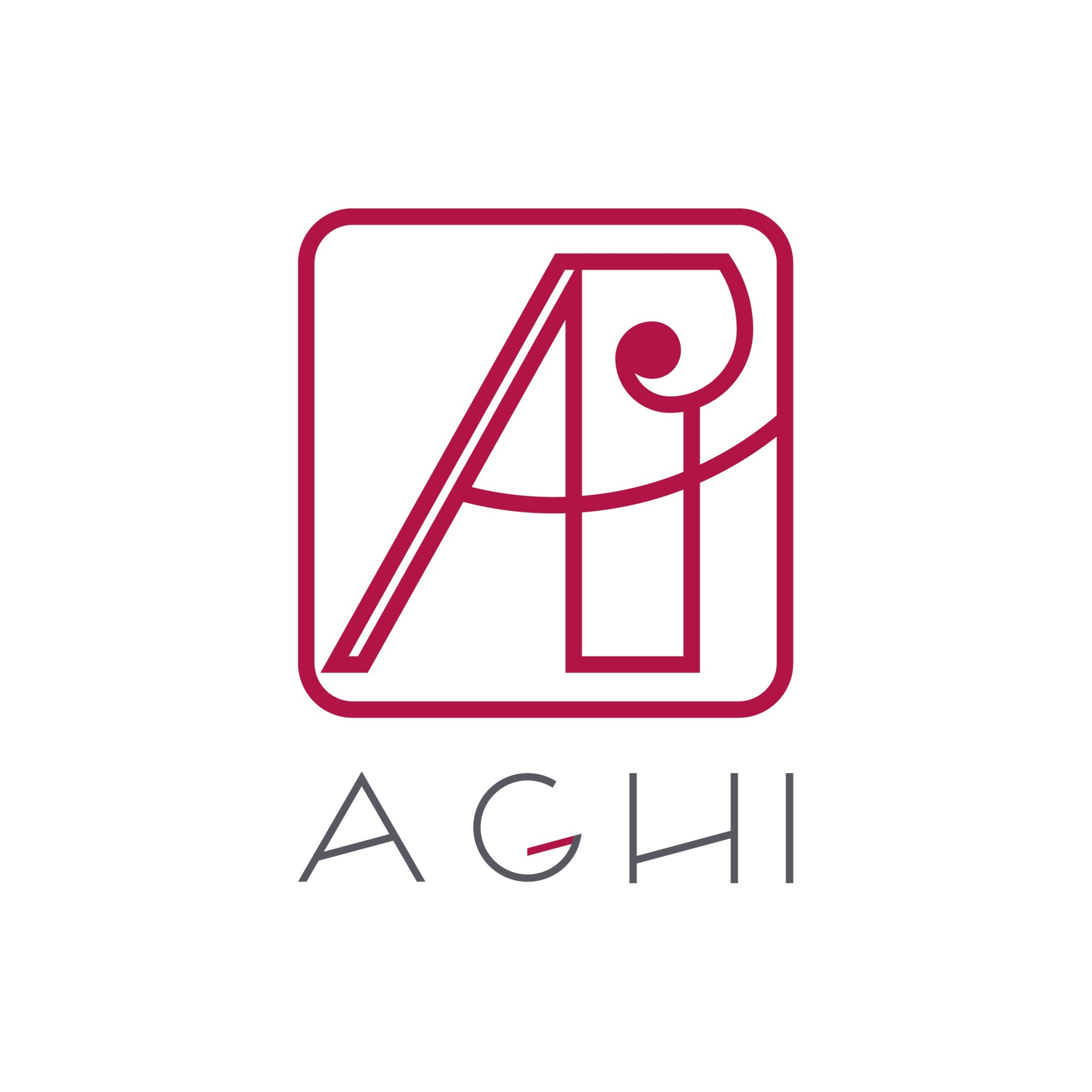Aghi., Loja Online | Shopee Brasil