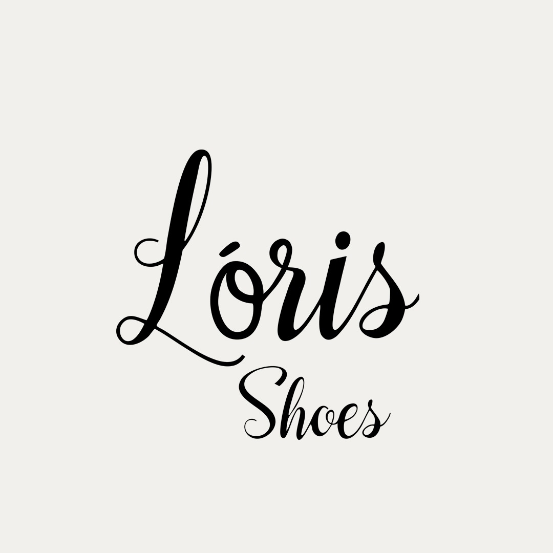 Lóris Shoes | Loja Oficial | Shopee 2026
