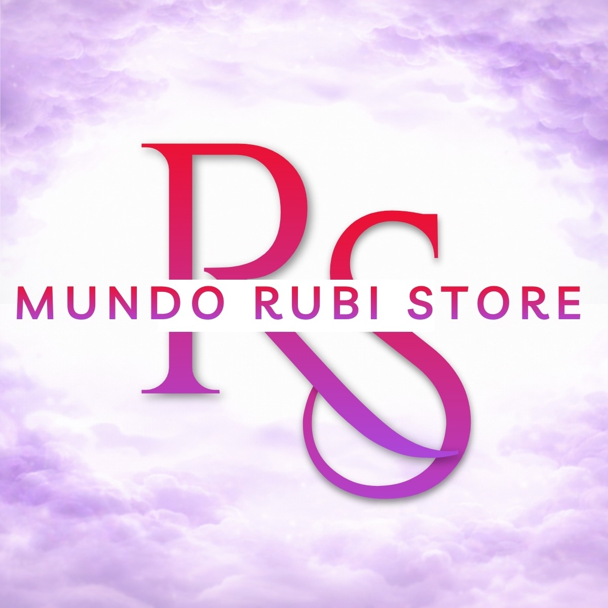 Mundo Rubi Store, Loja Online | Shopee Brasil