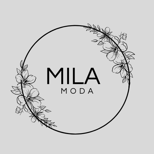 Mila Moda, Loja Online | Shopee Brasil
