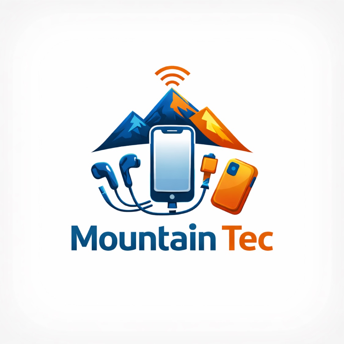 Mountain TEC, Loja Online | Shopee Brasil