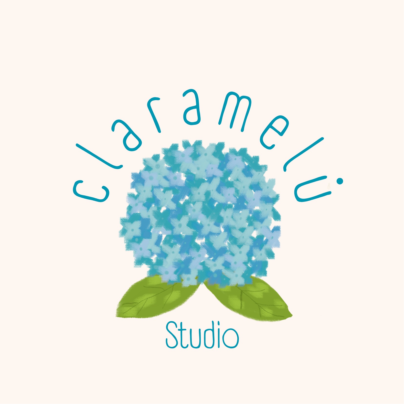 Claramelú, Loja Online | Shopee Brasil