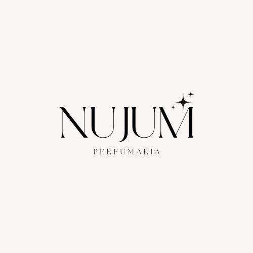Nujum, Loja Online | Shopee Brasil
