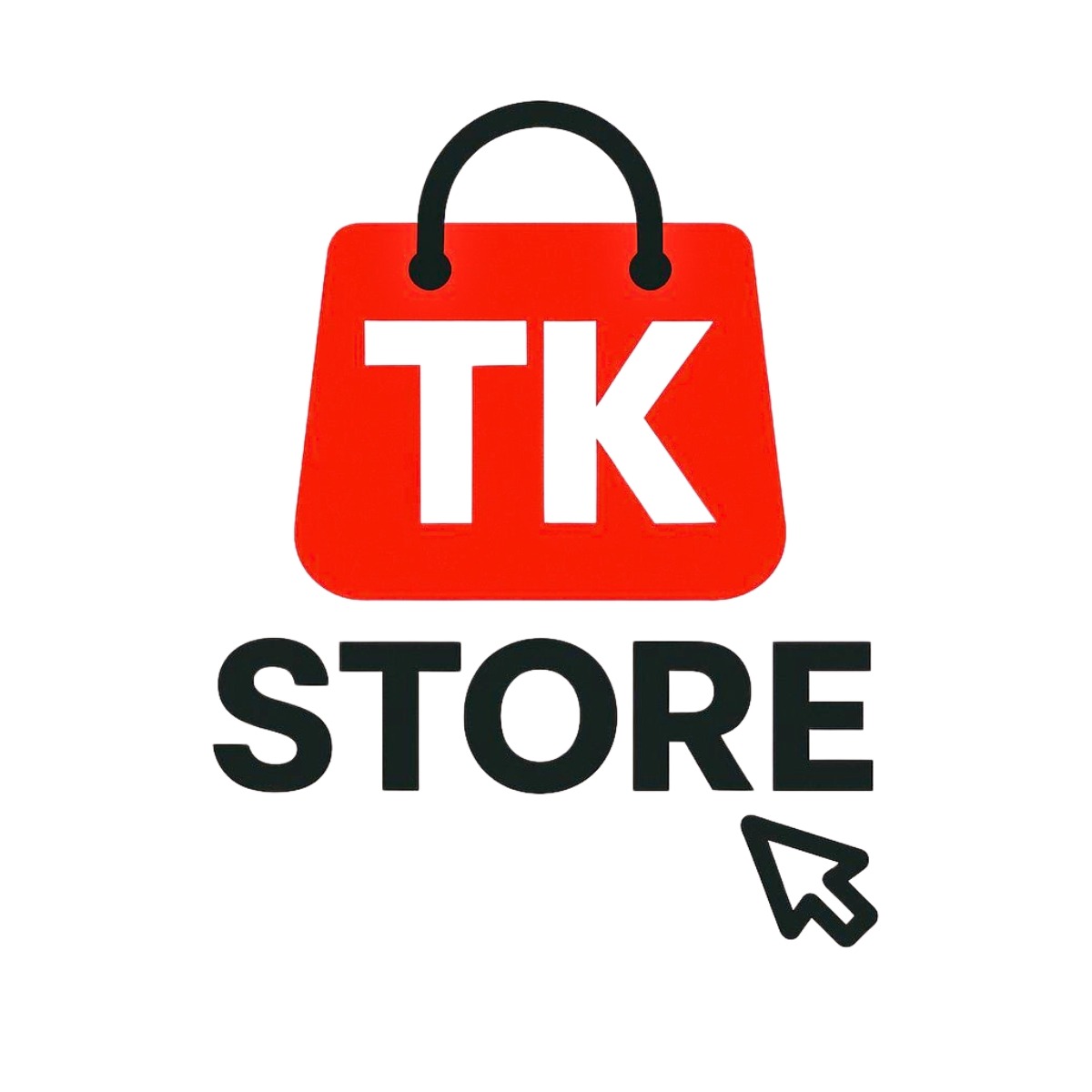 TK__STORE, Loja Online | Shopee Brasil