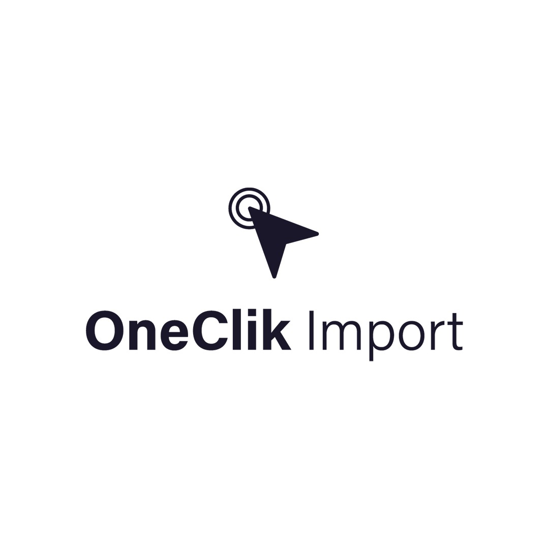 Oneclik Import, Loja Online | Shopee Brasil