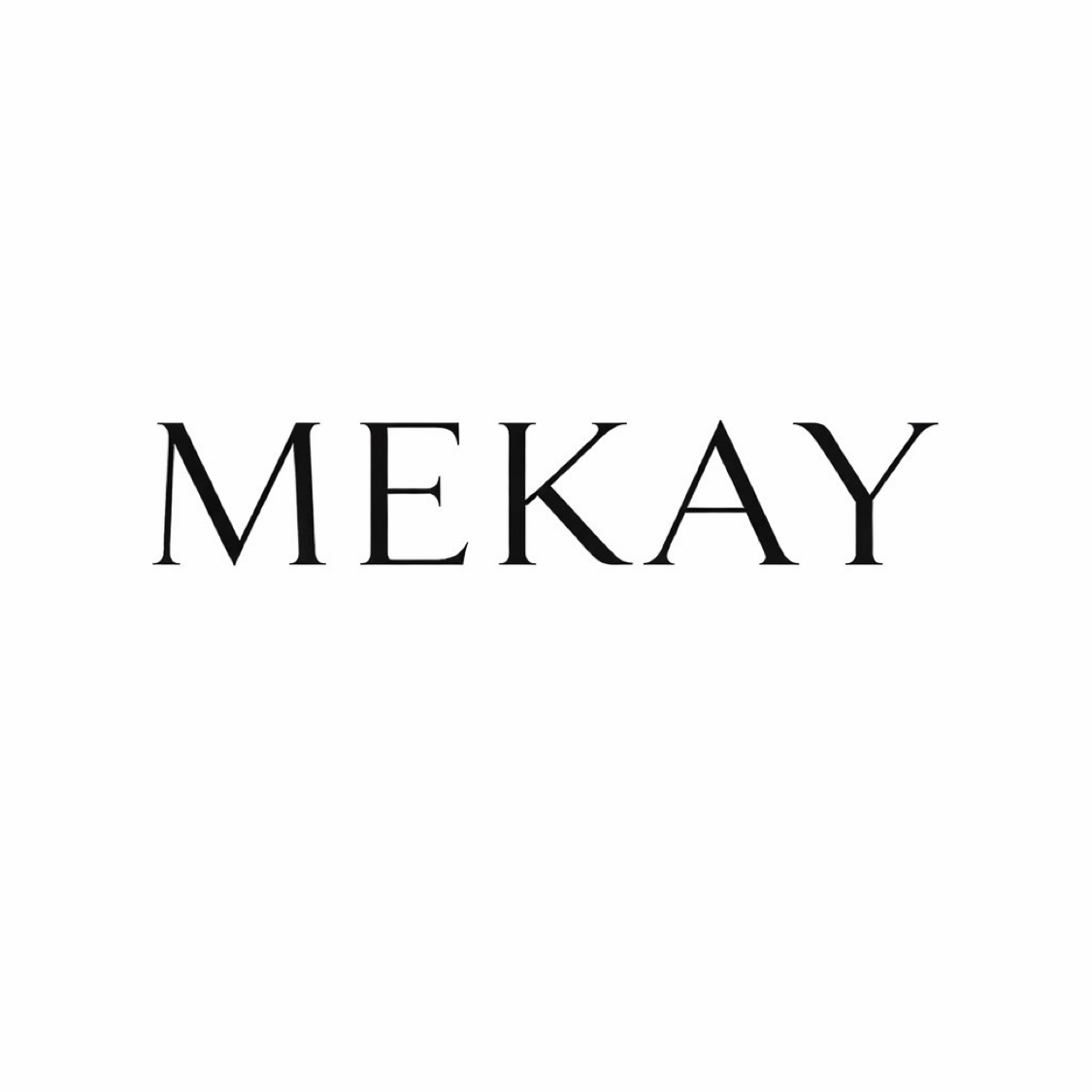 MEKAY BOUTIQUE, Loja Online | Shopee Brasil