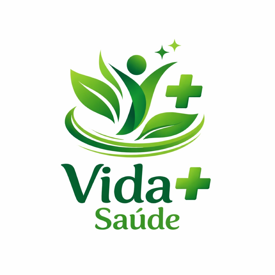 Vida+ Saúde, Loja Online | Shopee Brasil