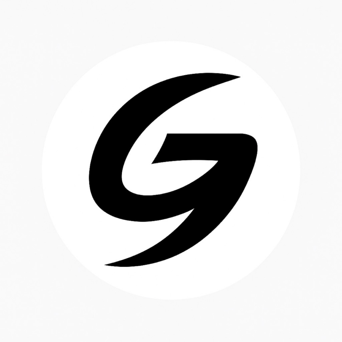 GSP Clothing, Loja Online | Shopee Brasil