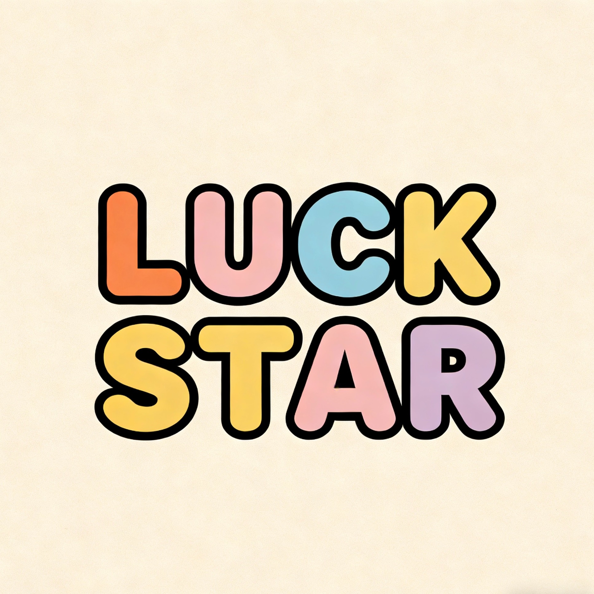 LUCK STAR ECOMMERCE LTDA, Loja Online | Shopee Brasil