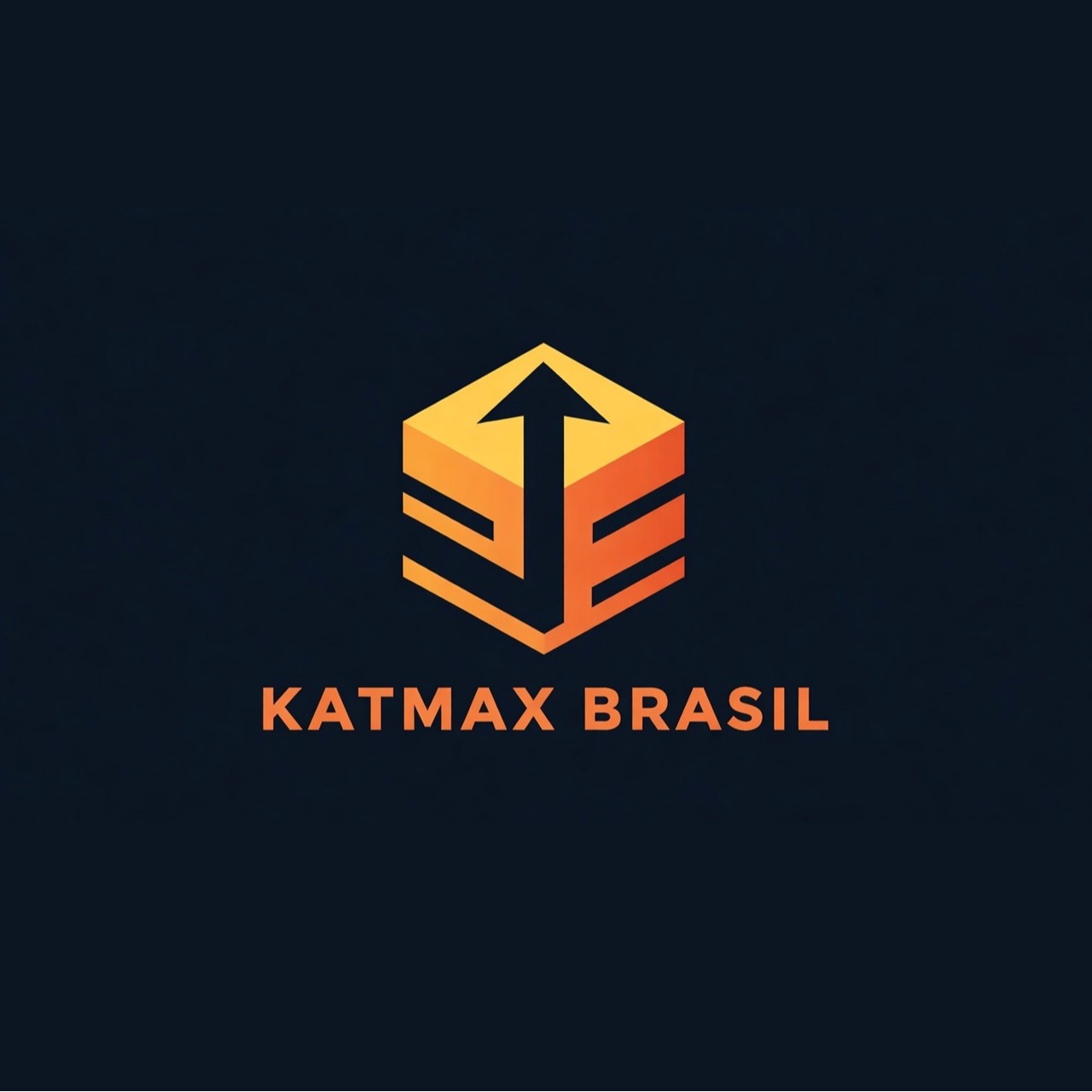 KATMAX BRASIL, Loja Online | Shopee Brasil
