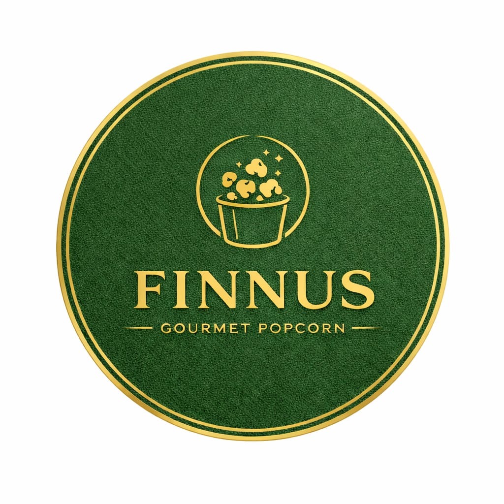 FINNUS GOURMET , Loja Online | Shopee Brasil