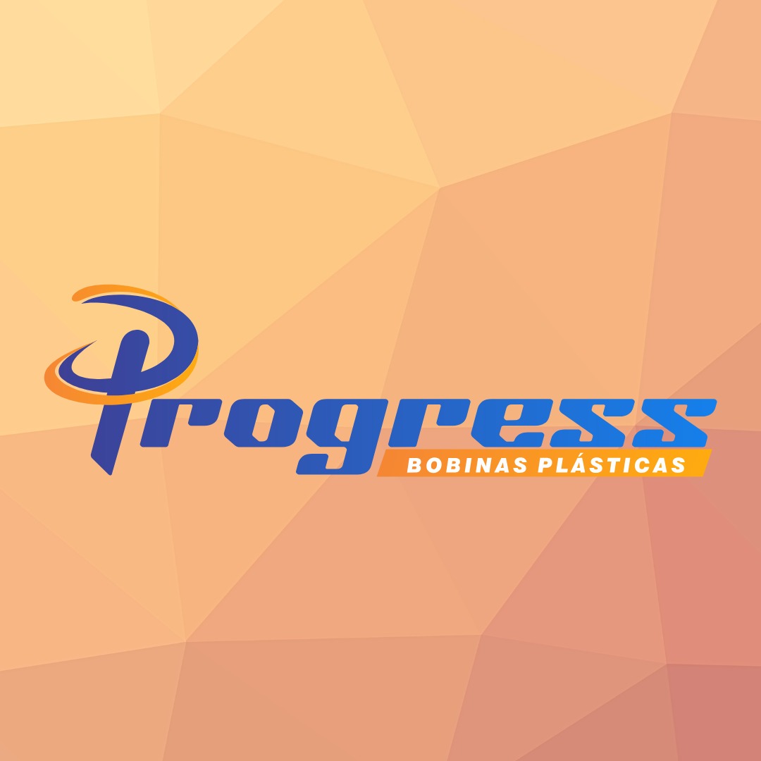Progress Embalagens, Loja Online | Shopee Brasil