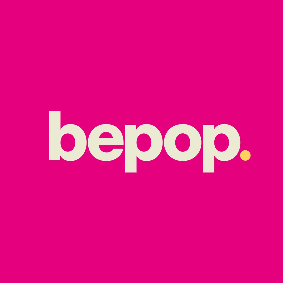 BEPOPZINHA, Loja Online | Shopee Brasil