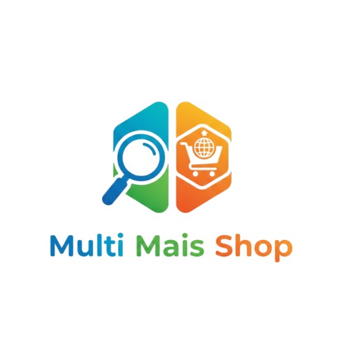 Multi Mais Shop, Loja Online | Shopee Brasil