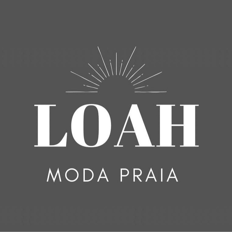 Loah!, Loja Online | Shopee Brasil