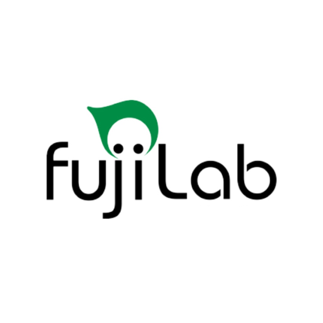 Fuji Lab, Loja Online | Shopee Brasil