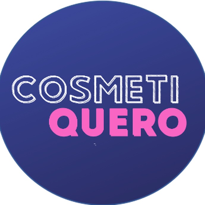 Cosmetiquero Brasil, Loja Online | Shopee Brasil