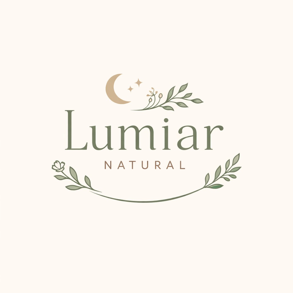 Lumiar Natural, Loja Online | Shopee Brasil