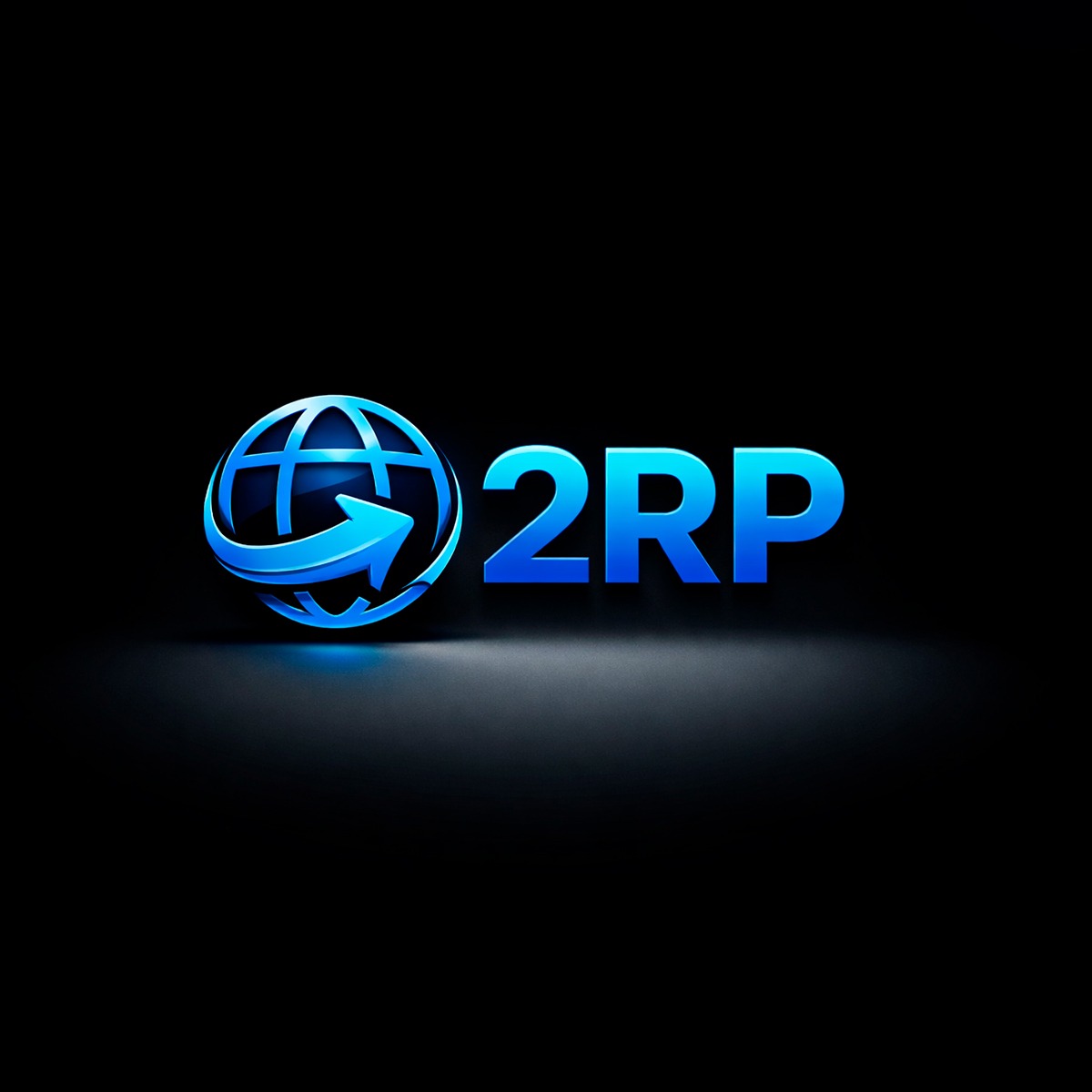 2RP COMERCIO LTDA, Loja Online | Shopee Brasil