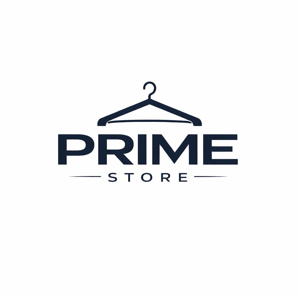 Prime Store Modas, Loja Online | Shopee Brasil