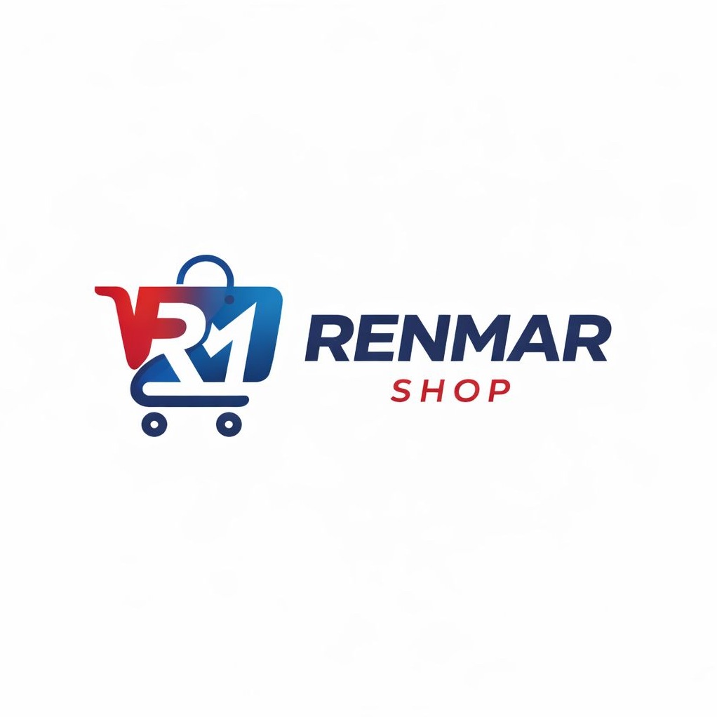 Renmar Shop, Loja Online | Shopee Brasil