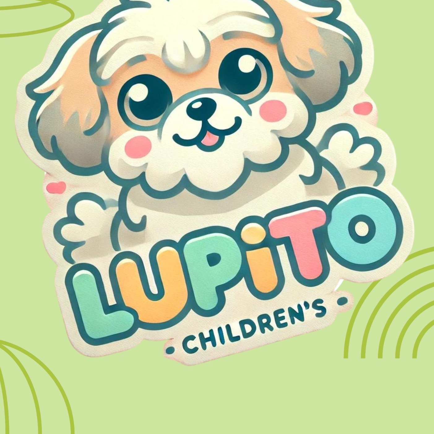 Lupito Store, Loja Online | Shopee Brasil
