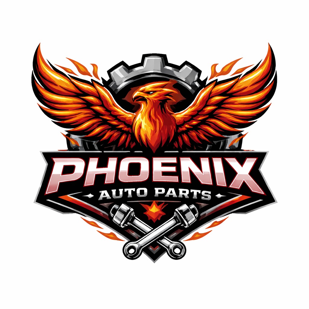 PHOENIX LOJA 03, Loja Online | Shopee Brasil