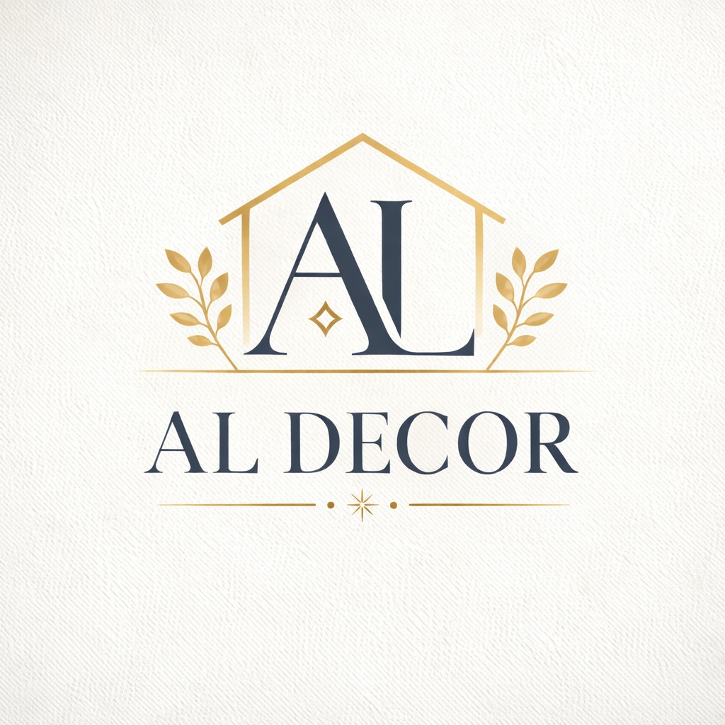 ALDECOR, Loja Online | Shopee Brasil