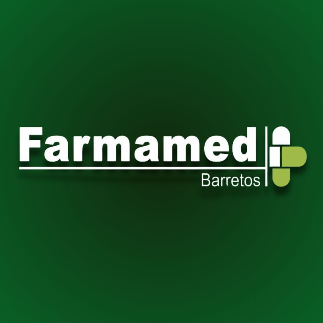 Farmamed Btos, Loja Online | Shopee Brasil