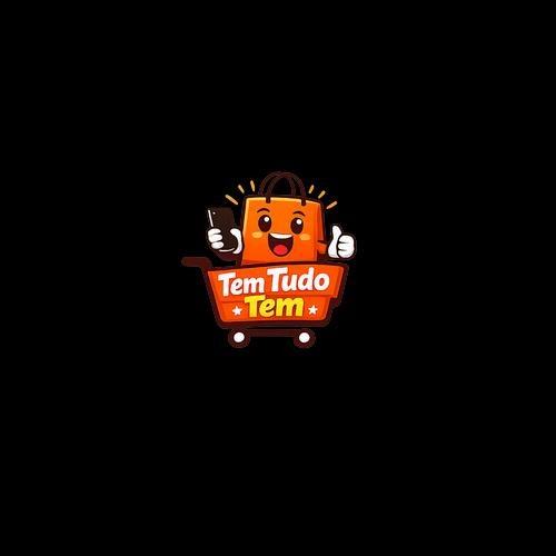 Tem Tudo Tem , Loja Online | Shopee Brasil