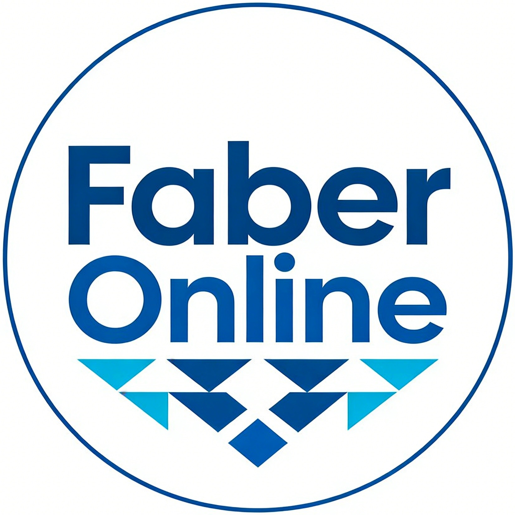 Faber Online, Loja Online | Shopee Brasil